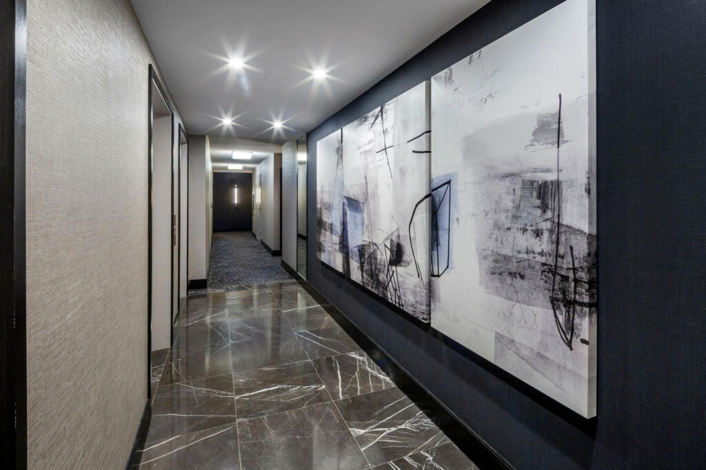 Tri-Can Contract Inc. | Commercial & Condominium Flooring Specialists ...