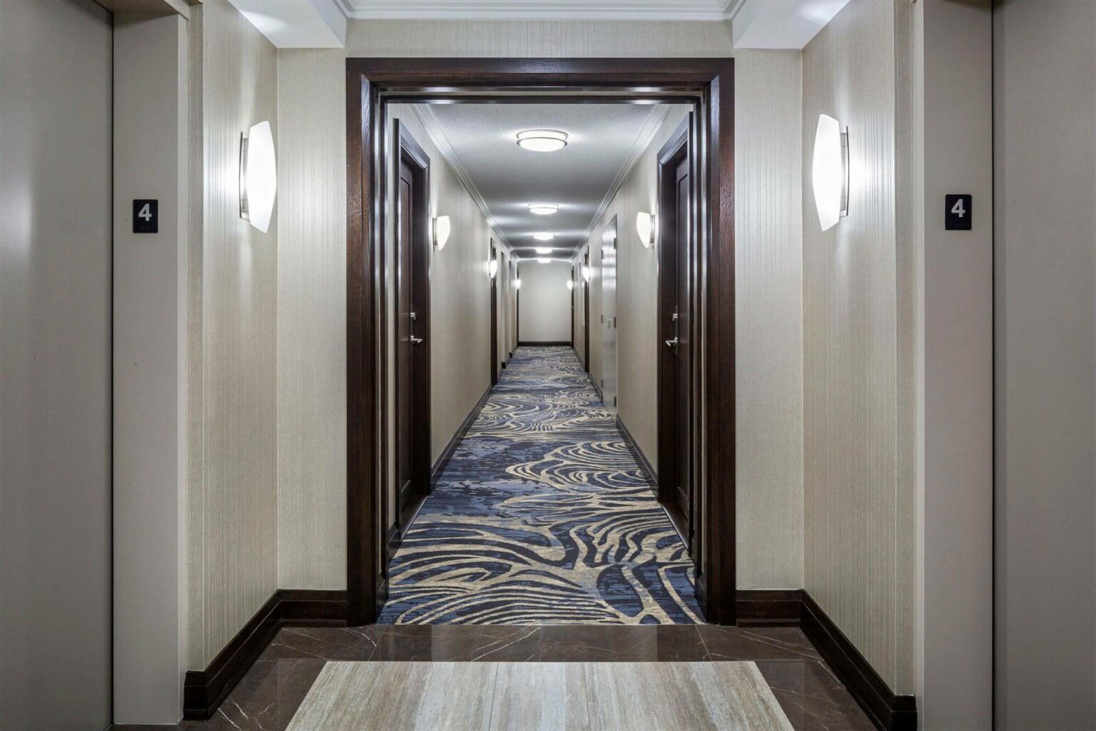 Tri-Can Contract Inc. | Commercial & Condominium Flooring Specialists ...