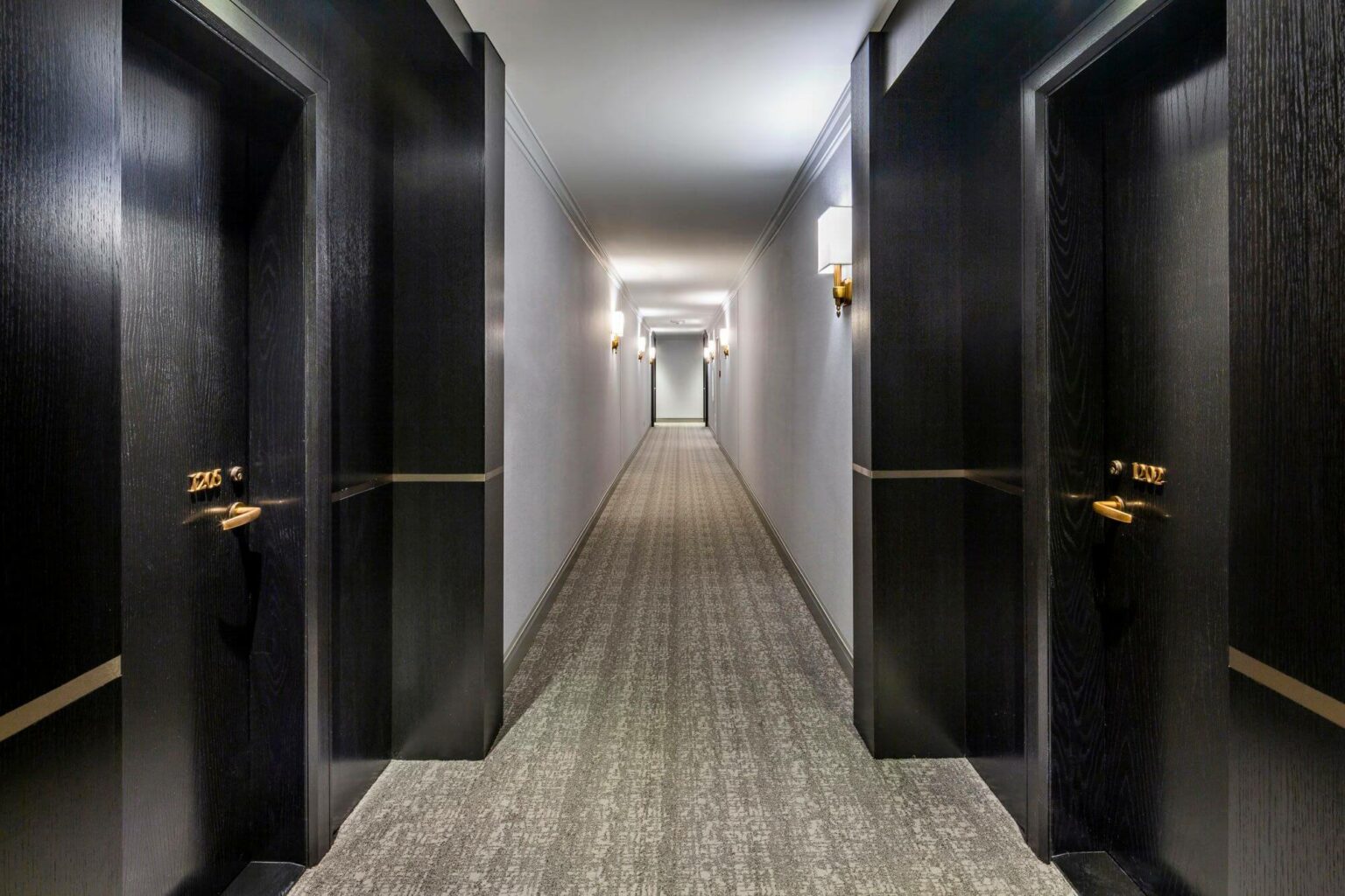 Tri-Can Contract Inc. | Commercial & Condominium Flooring Specialists ...